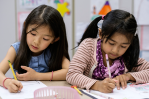 Student Portal - Seattle Public Schools