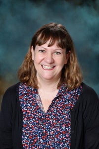 Clagg Dina - Seattle Public Schools