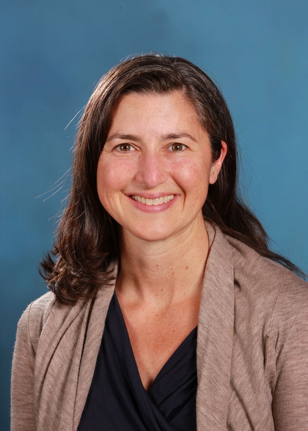 Angela Clement's Instagram, Twitter & Facebook on IDCrawl