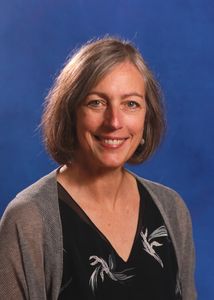 Julia Pearson's Instagram, Twitter & Facebook on IDCrawl