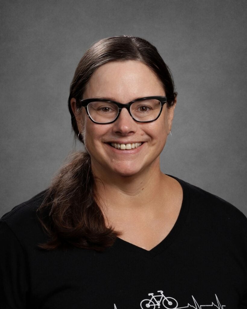 Peaslee-Mary - Seattle Public Schools