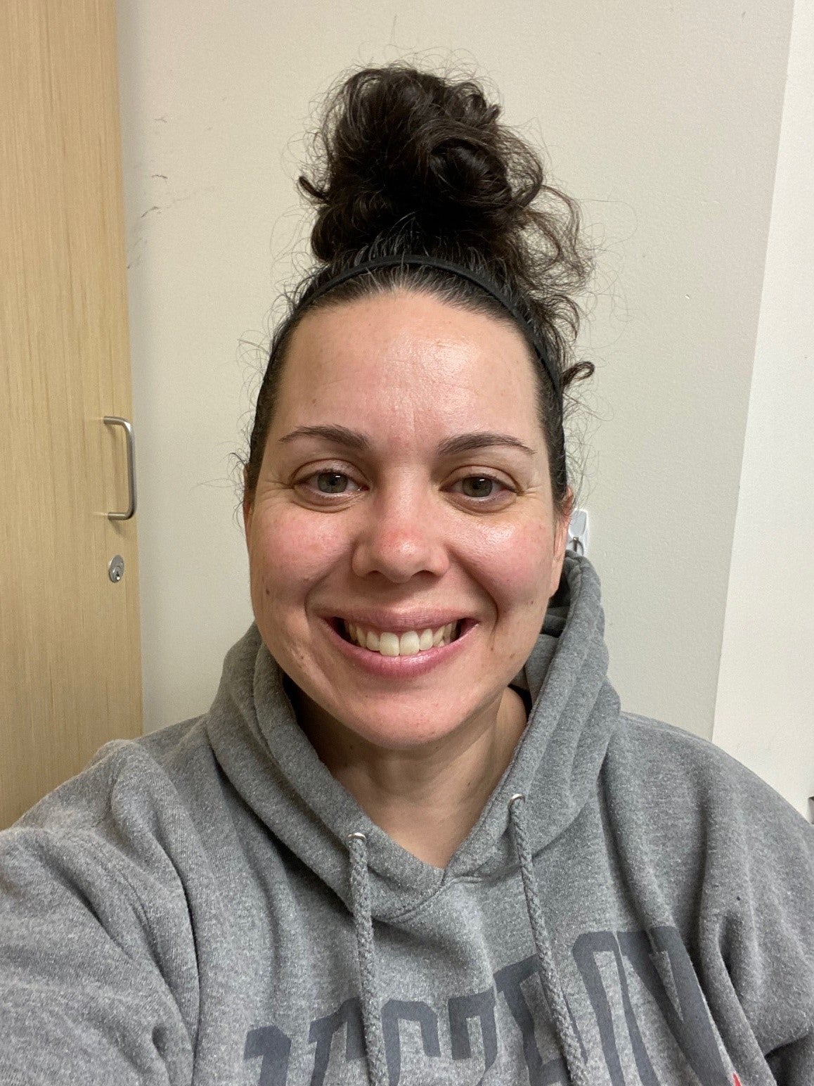 Rachel Sullivan's Instagram, Twitter & Facebook on IDCrawl