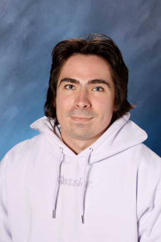 Daniel Renn's Instagram, Twitter & Facebook on IDCrawl