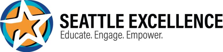 Attendance - Seattle Public Schools