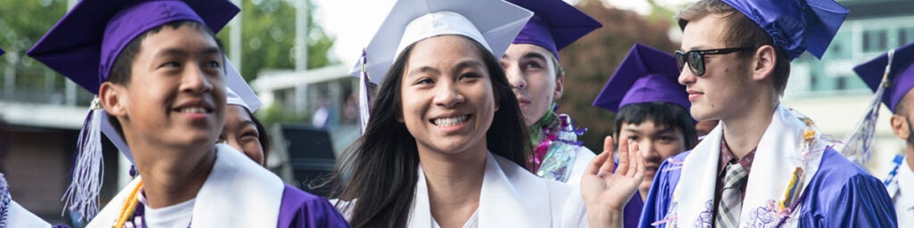 Academics - Seattle Public Schools