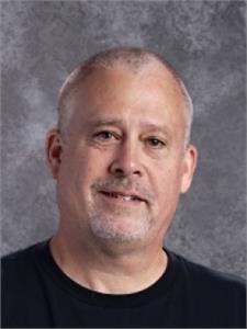 Damon, Richard - Seattle Public Schools