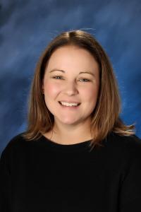 Ashley Duncan's Instagram, Twitter & Facebook on IDCrawl