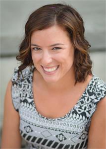 Sarah Epperson's Instagram, Twitter & Facebook on IDCrawl