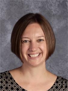 Lisa Hanson's Instagram, Twitter & Facebook on IDCrawl