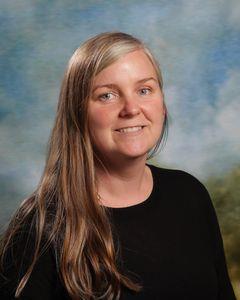 Krista Kelly's Instagram, Twitter & Facebook on IDCrawl