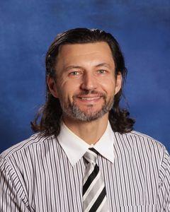 Ryan Ladage's Instagram, Twitter & Facebook on IDCrawl