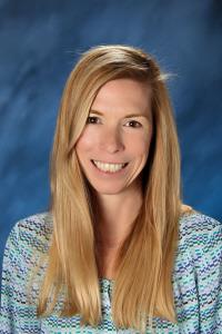 Megan Pointer's Instagram, Twitter & Facebook on IDCrawl