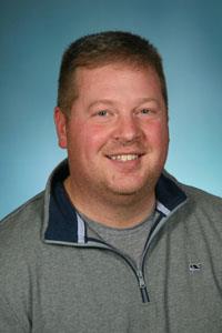 Christopher Rose's Instagram, Twitter & Facebook on IDCrawl