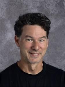 Donald Wheeler's Instagram, Twitter & Facebook on IDCrawl