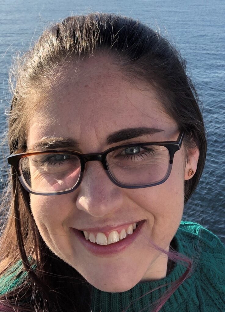 Fitzpatrick, Marissa - Seattle Public Schools