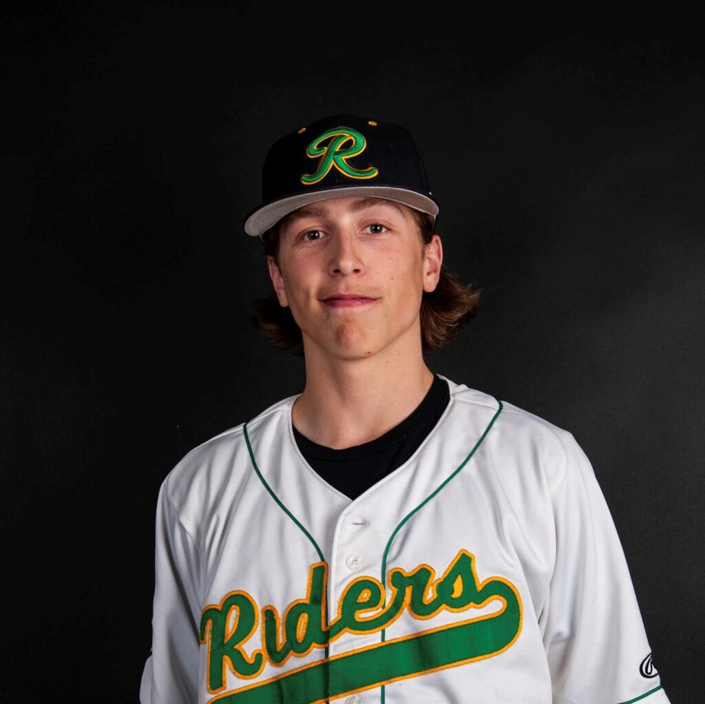 Recipients of Seattle Schools Scholarship Fund - Seattle Public Schools