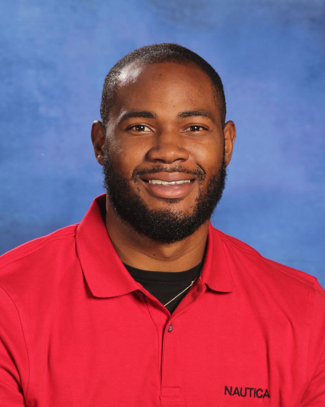 Omar Venable's Instagram, Twitter & Facebook on IDCrawl