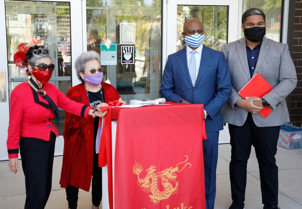 Contact Us - Seattle Public Schools