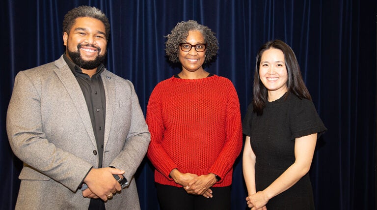School Board Directors Sworn In - Seattle Public Schools