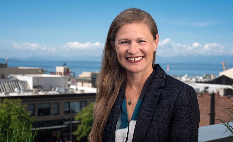 NAHM Profile Hampson - Seattle Public Schools