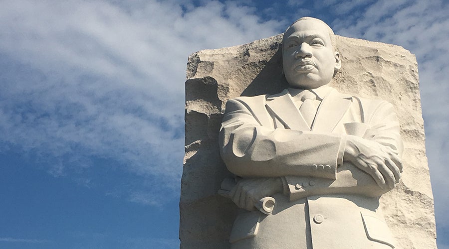 Indigenous Peoples’ Day - Seattle Public Schools