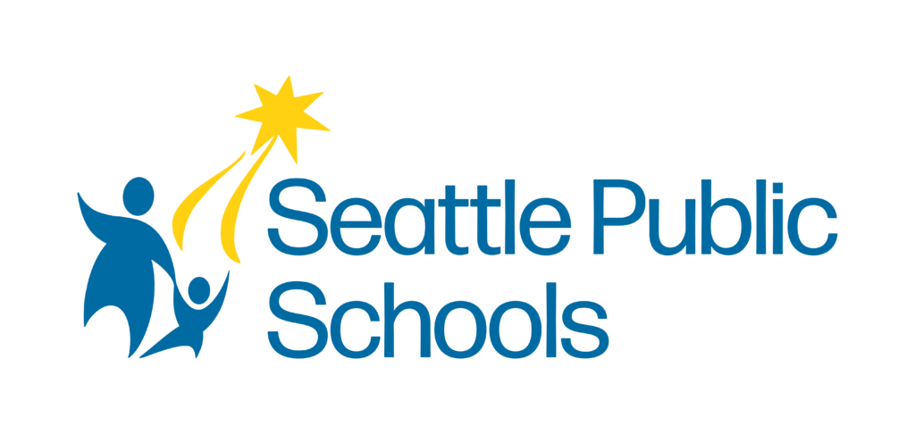 Home - Seattle Public Schools