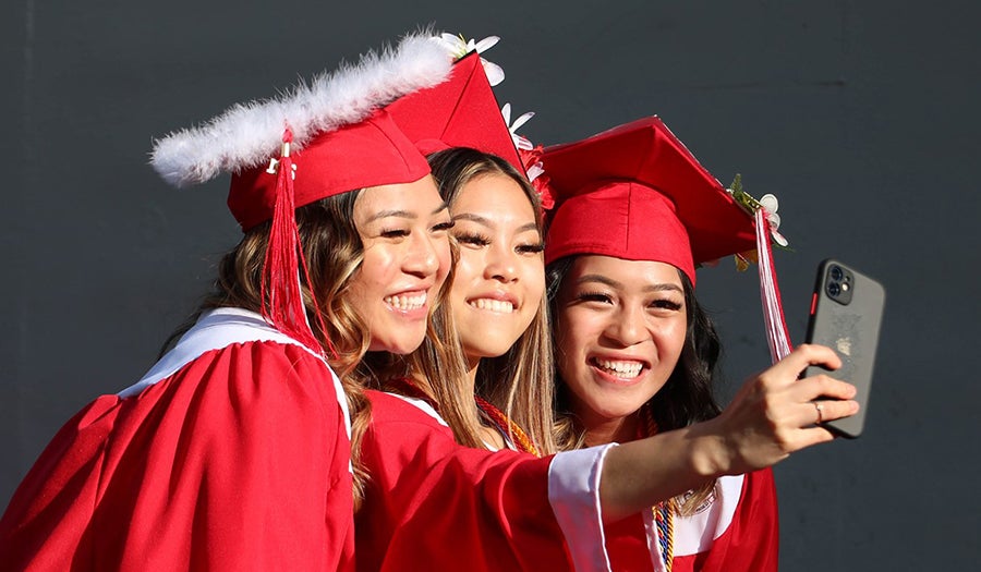Graduation Requirements And Helping Students With High School Course graduation-requirements-and-helping-students-with-high-school-course