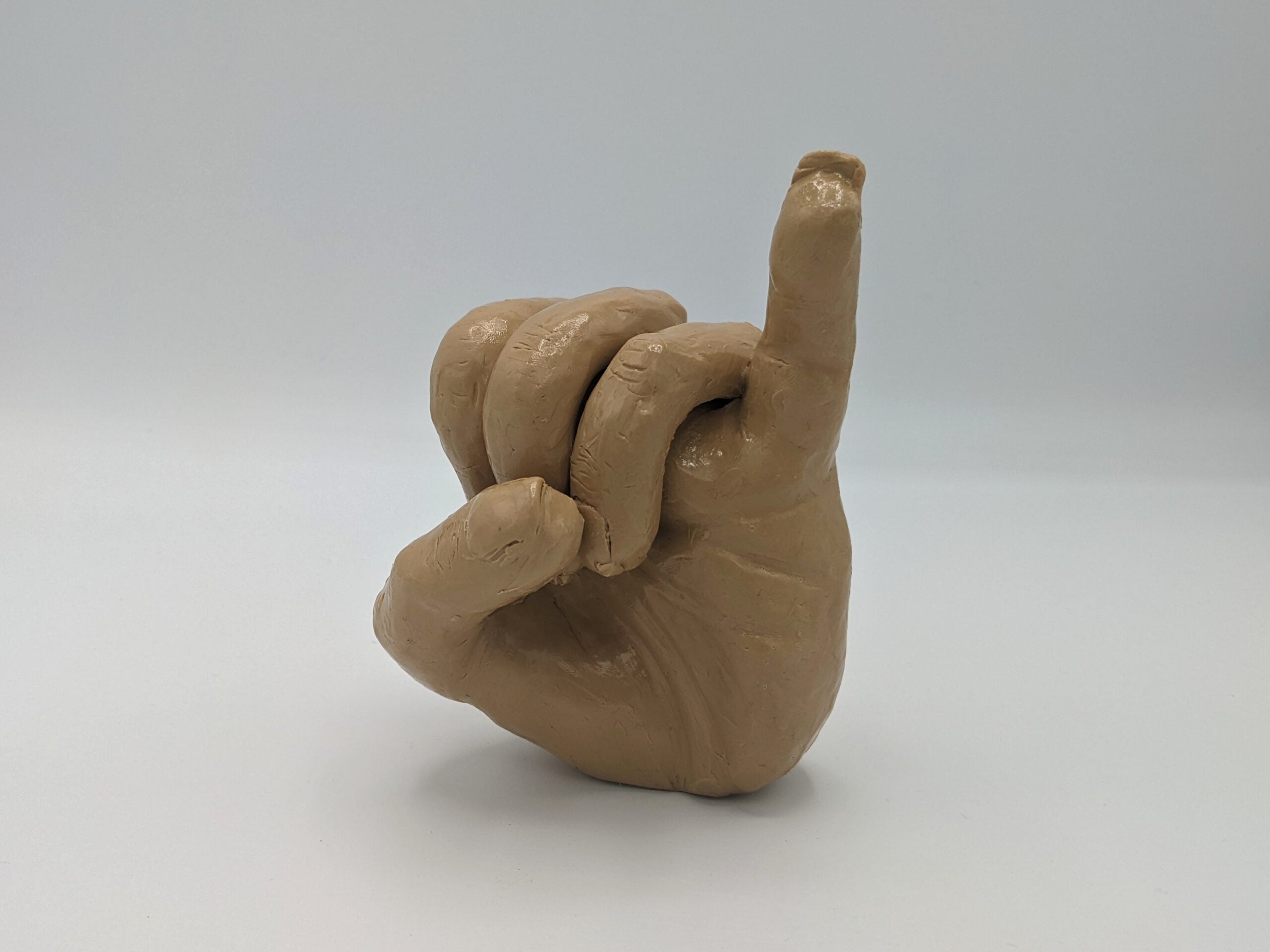 High School Sculpture - Seattle Public Schools