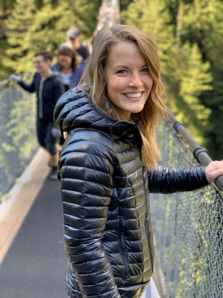 Worotikan, Jessica - Seattle Public Schools