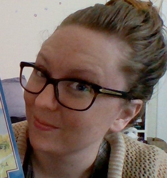 Rebecca Shipe's Instagram, Twitter & Facebook on IDCrawl