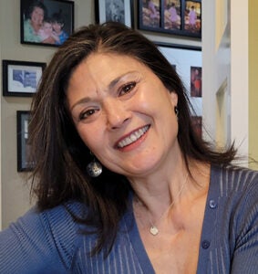 Seattle Public Schools Shout Outs - Seattle Public Schools