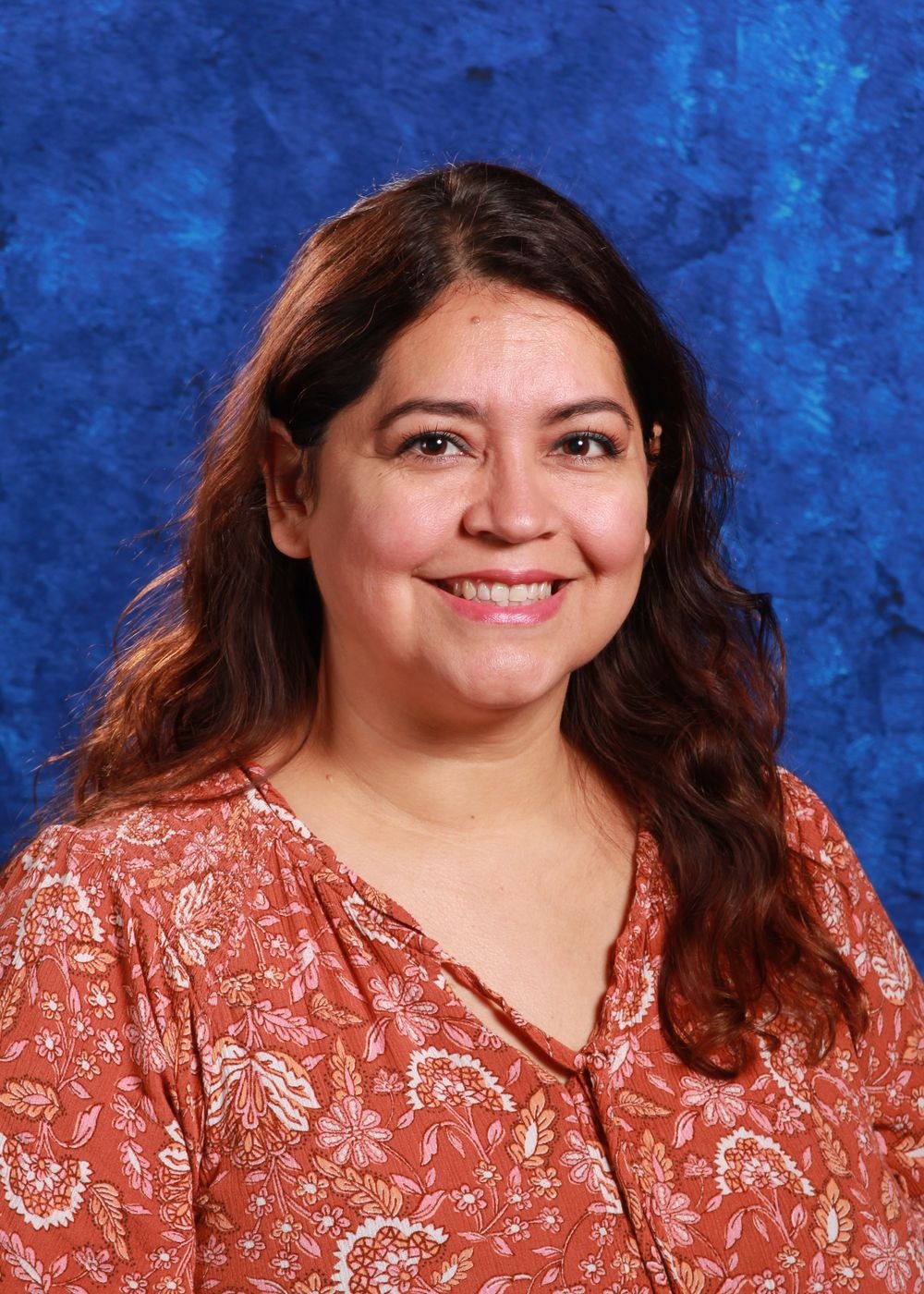 Yolanda Lopez's Instagram, Twitter & Facebook on IDCrawl