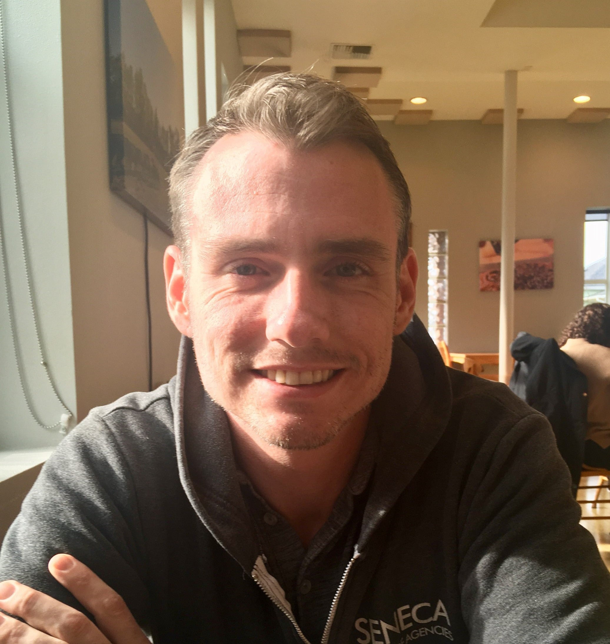 Michael Werth's Instagram, Twitter & Facebook on IDCrawl