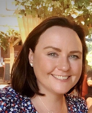 Stephanie Bryan's Instagram, Twitter & Facebook on IDCrawl