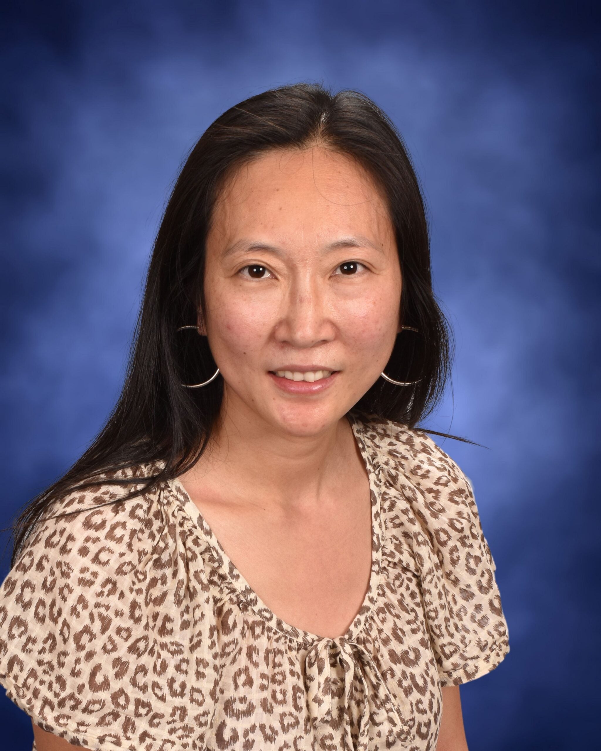 April Zhang's Instagram, Twitter & Facebook on IDCrawl