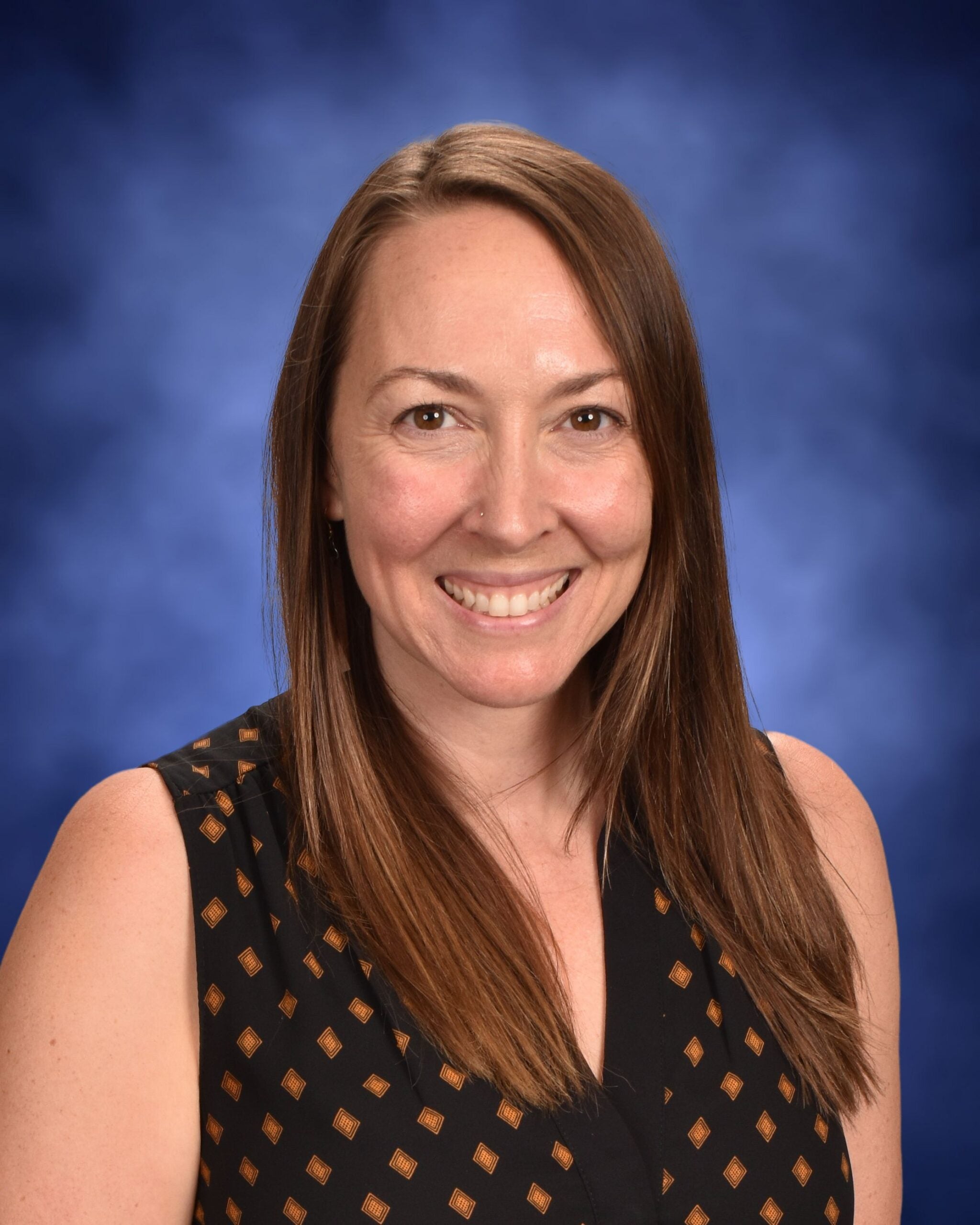 Lisa Sweeney's Instagram, Twitter & Facebook on IDCrawl