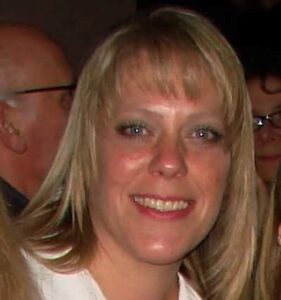 Leave of Absence - Seattle Public Schools