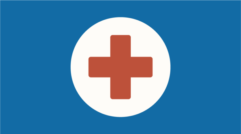 Madrona Elementary - Madrona Elementary School