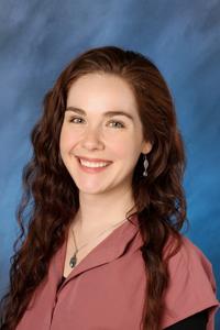 Corona, Amanda - Seattle Public Schools