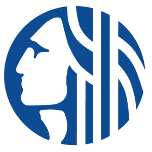 Community Organizations - Seattle Public Schools