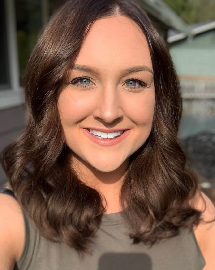 Dana Day's Instagram, Twitter & Facebook on IDCrawl