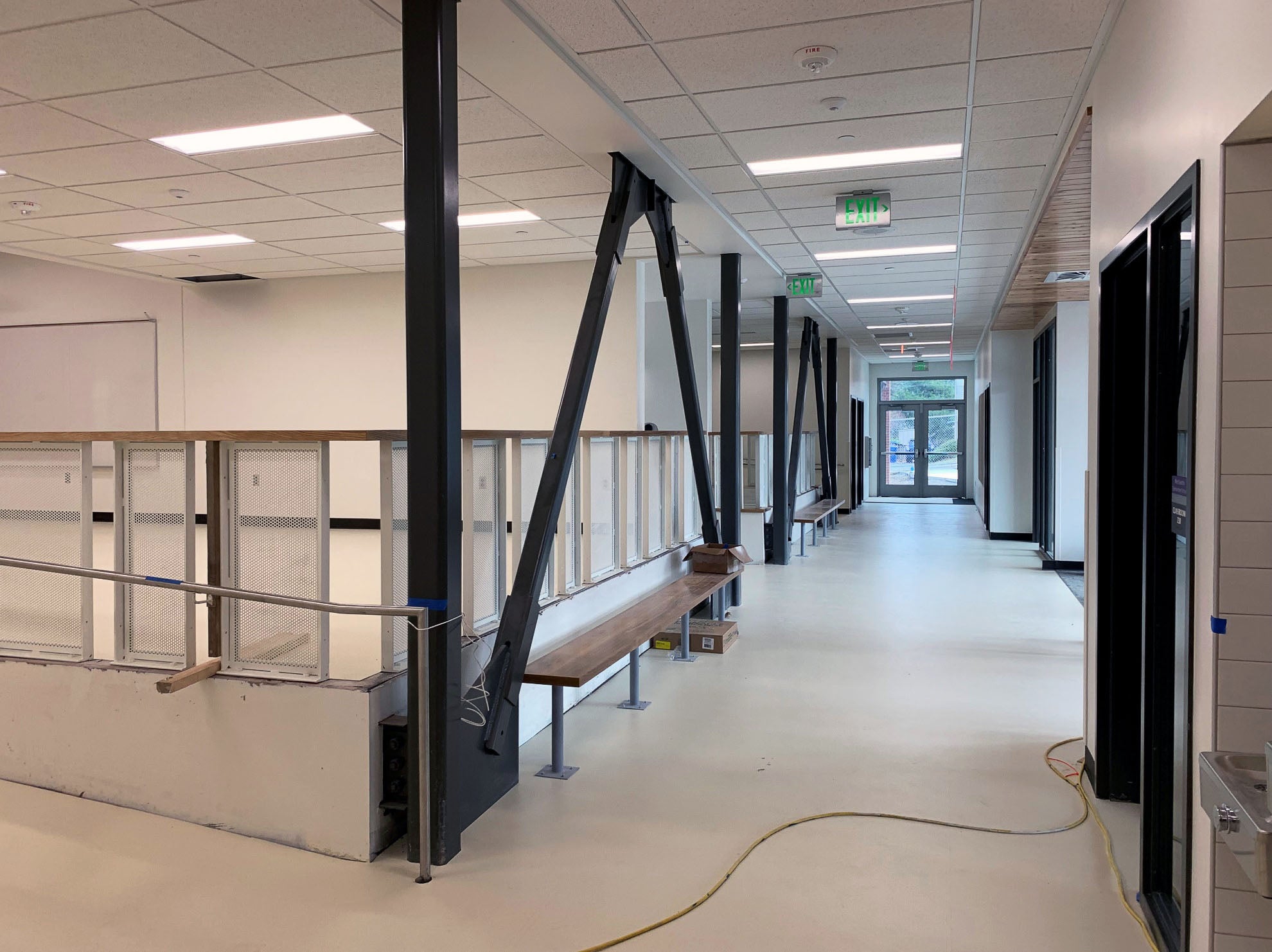 West Seattle Elementary - Seattle Public Schools