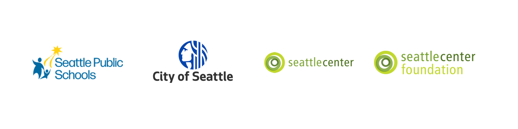 Memorial Stadium - Seattle Public Schools
