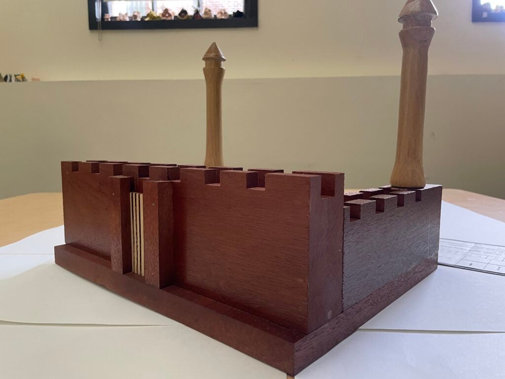 Middle School Art - Seattle Public Schools