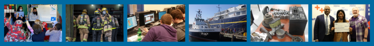 Career and Technical Education (CTE) - Seattle Public Schools