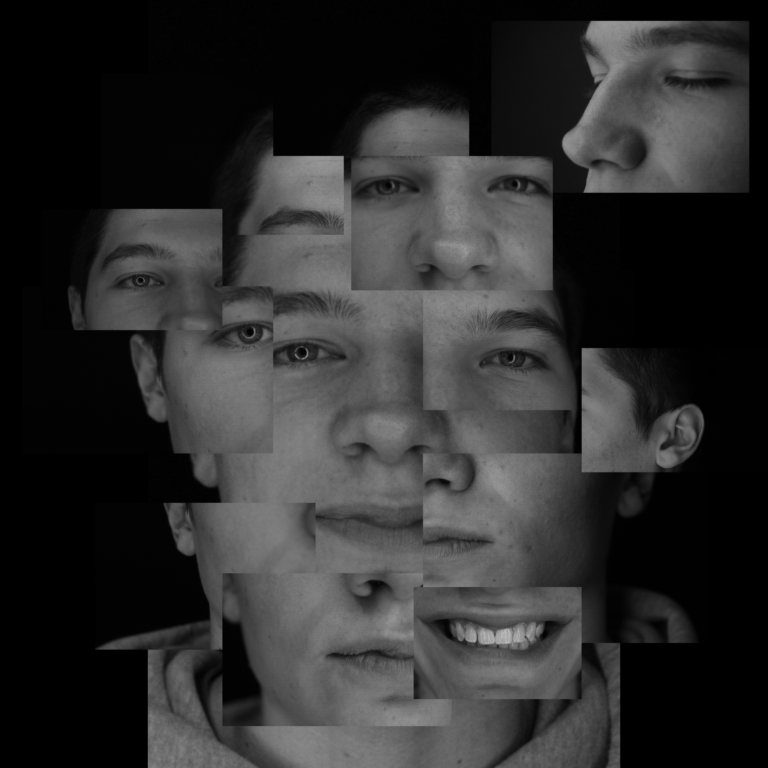 High School Photography - Seattle Public Schools