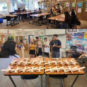 CTE Virtual Showcase - Seattle Public Schools