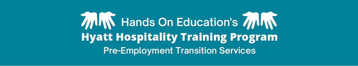 Pre-Employment Transition Services (Pre-ETS) - Seattle Public Schools