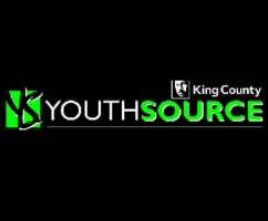 Pre-Employment Transition Services - Seattle Public Schools