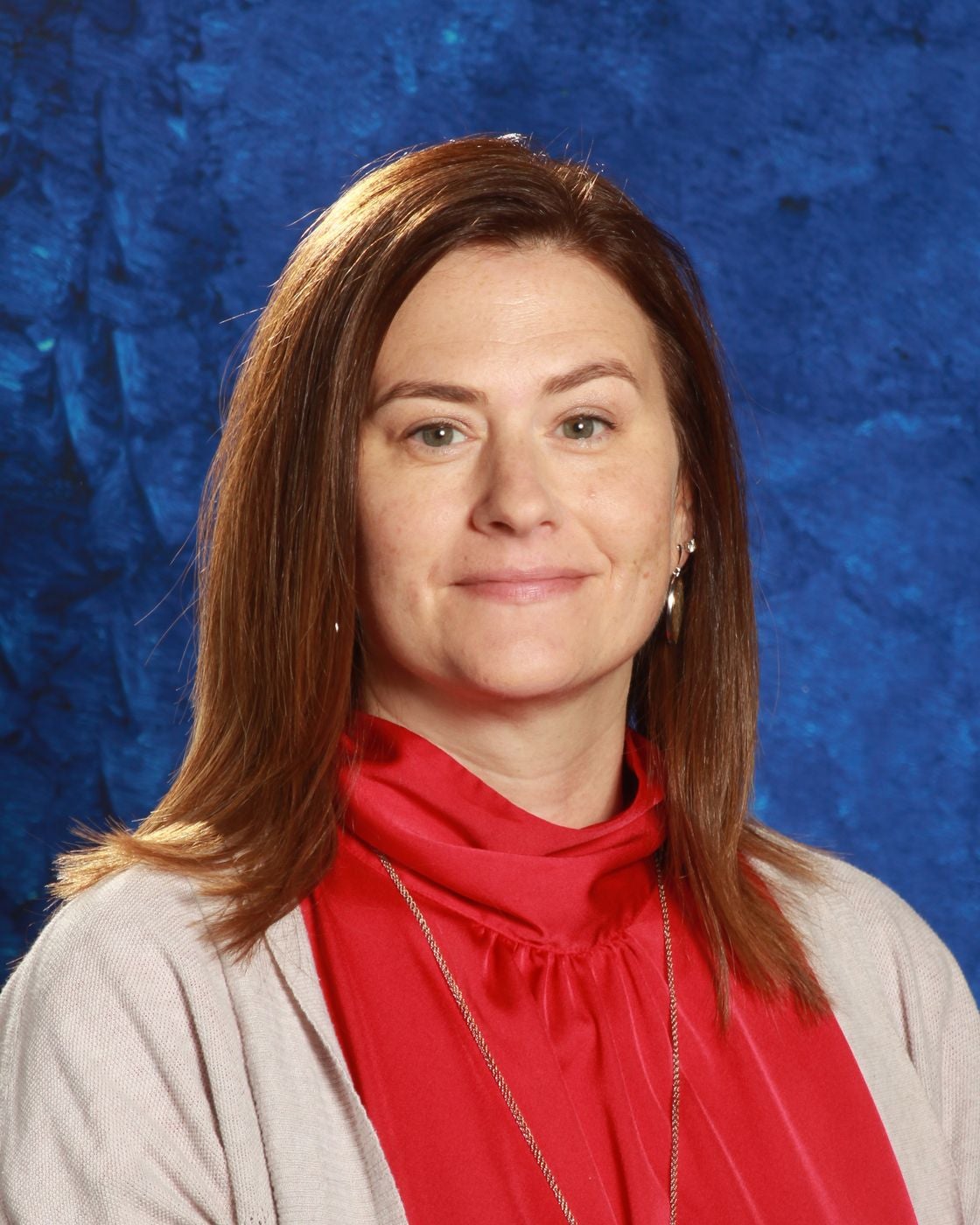 Holly Rice's Instagram, Twitter & Facebook on IDCrawl